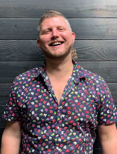 Our Team - Flour + Water